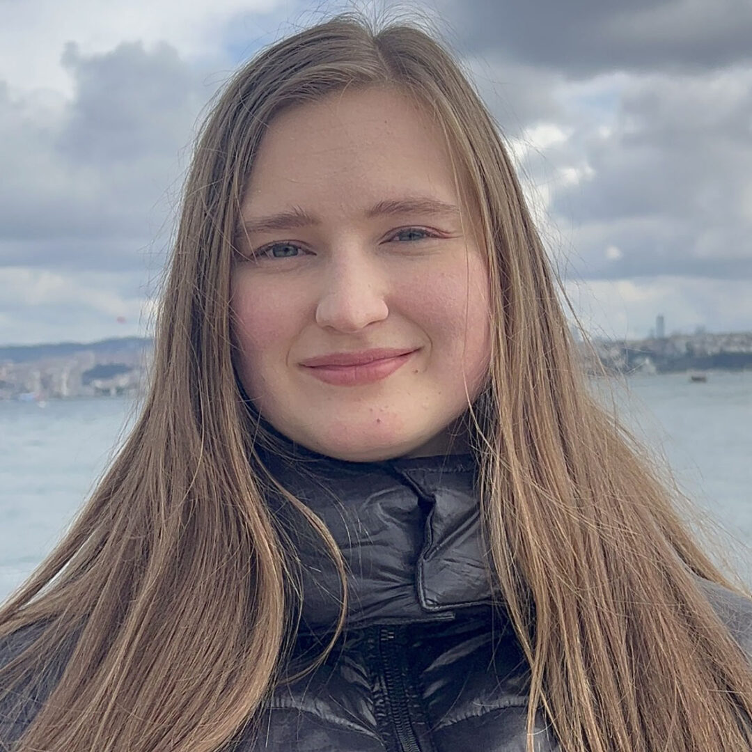 Sm2024 pelaajatn Suomen Shakkiliitto